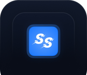 SharpStakes: Smarter Betting